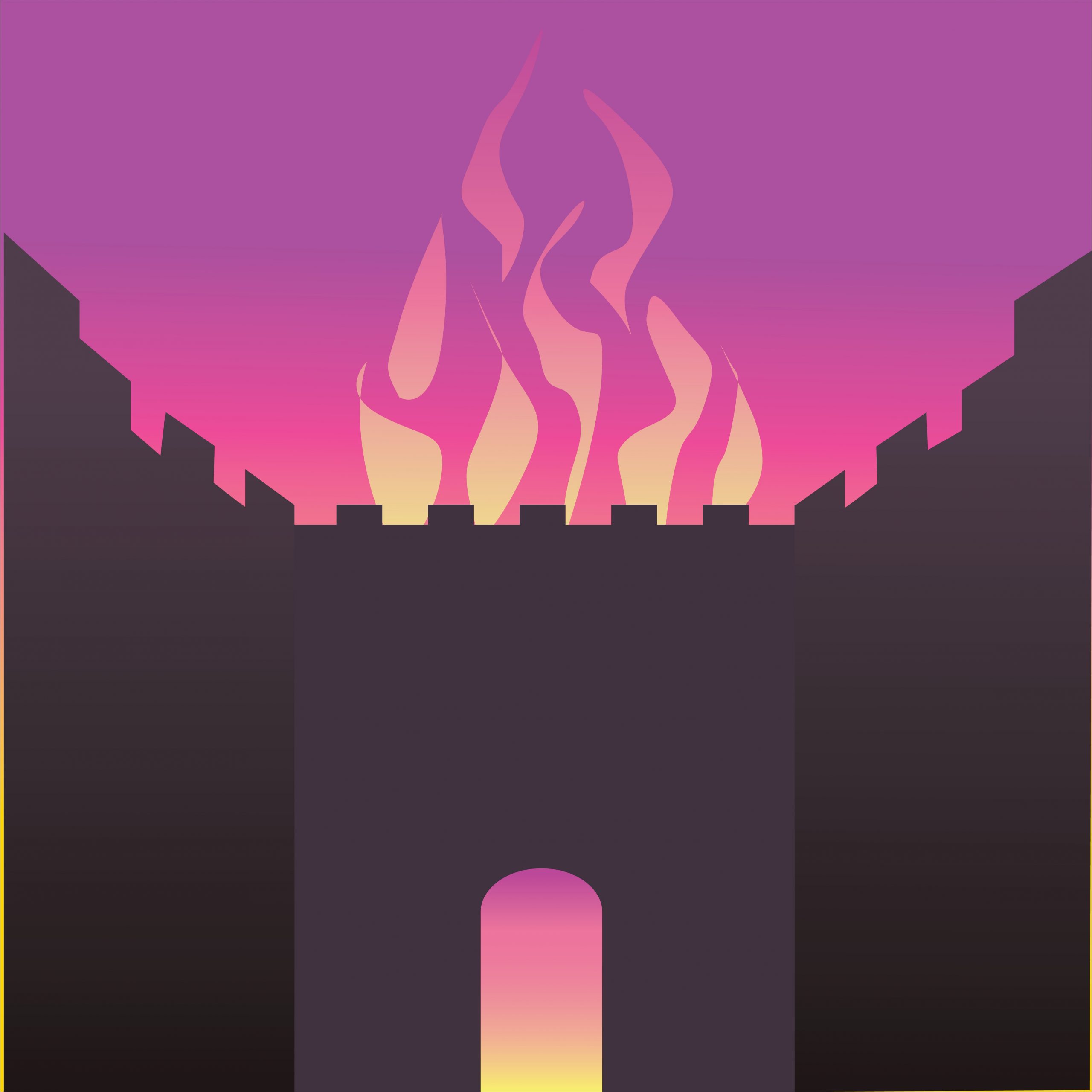 What’s the truth about….the Cause of the Destruction of the Beit ...