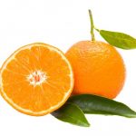 How to Daven - Jewish Action