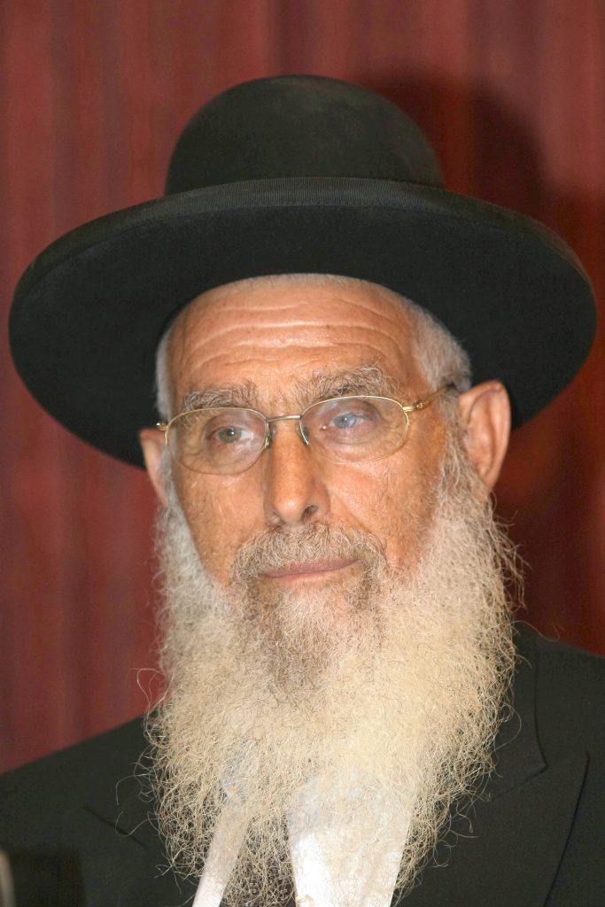 Tanach for Our Generation - Jewish Action