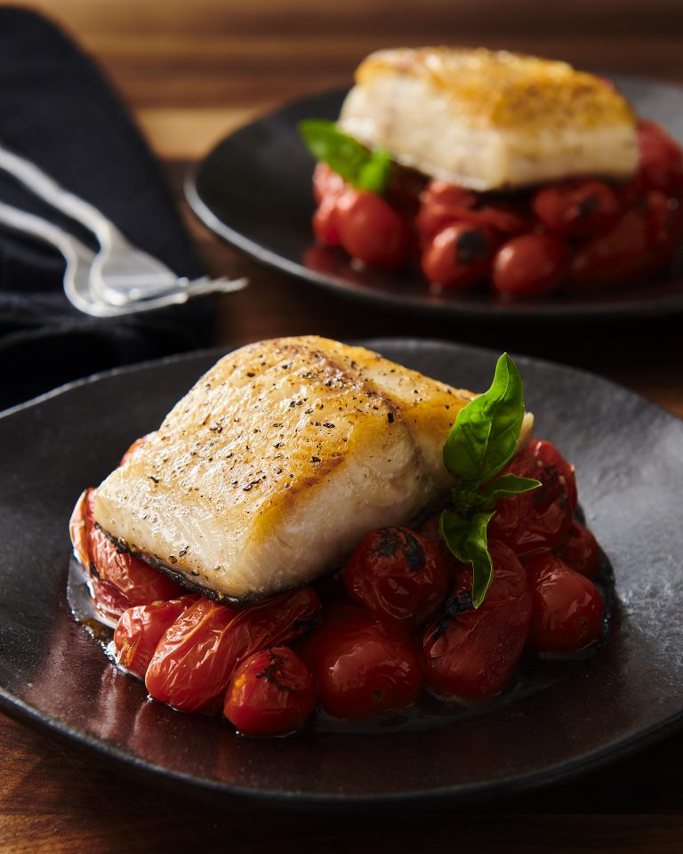 Family-Friendly, Brain Healthy! - Jewish Action