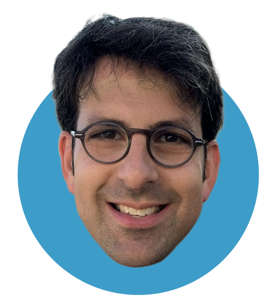 Tweeting the Talmud - Jewish Action