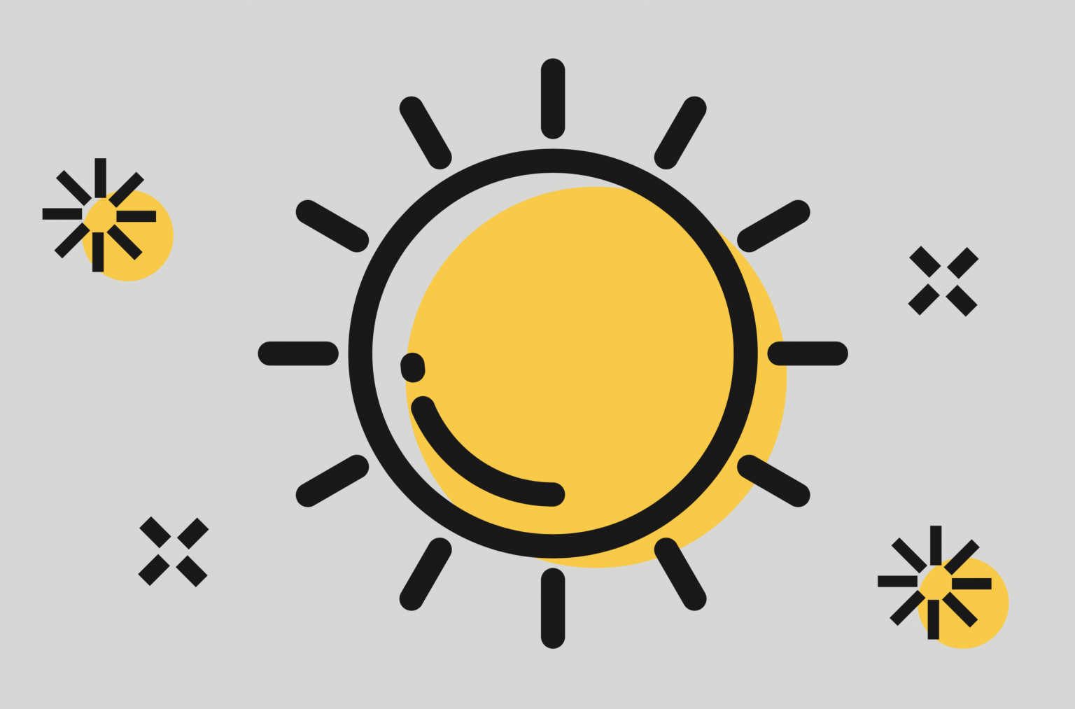 Frum and Funny on Twitter: Sharing Insider Culture with the Outside ...