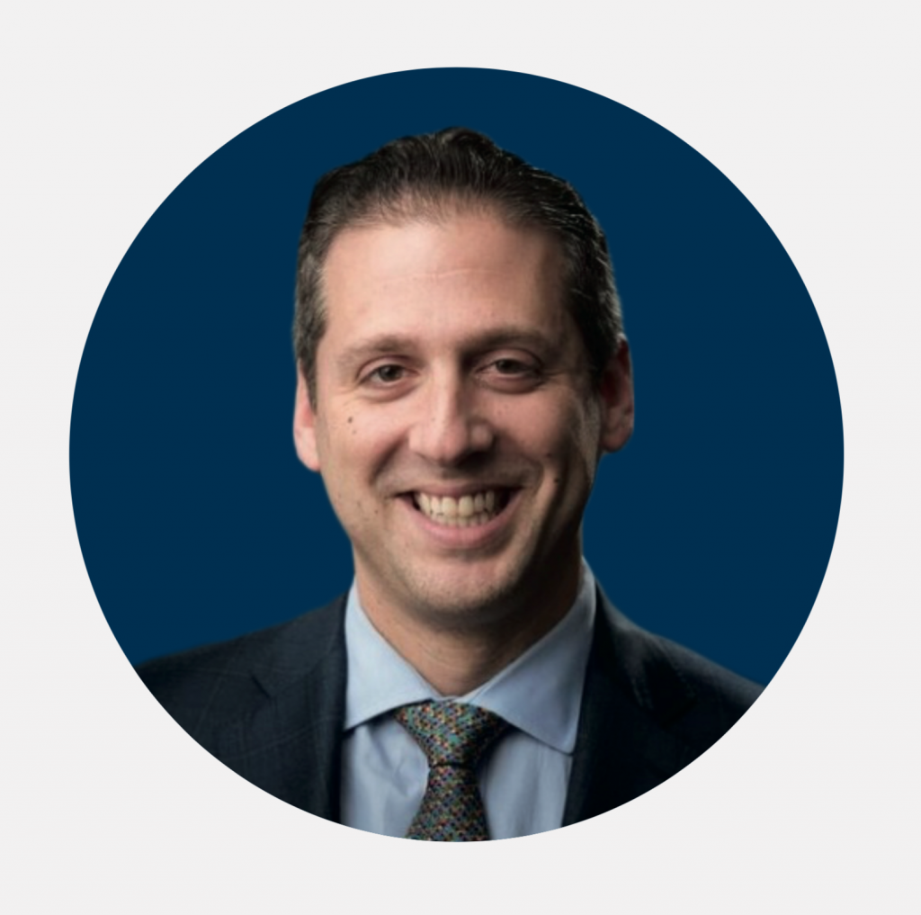 Inside the OU - Spring 2020 - Jewish Action