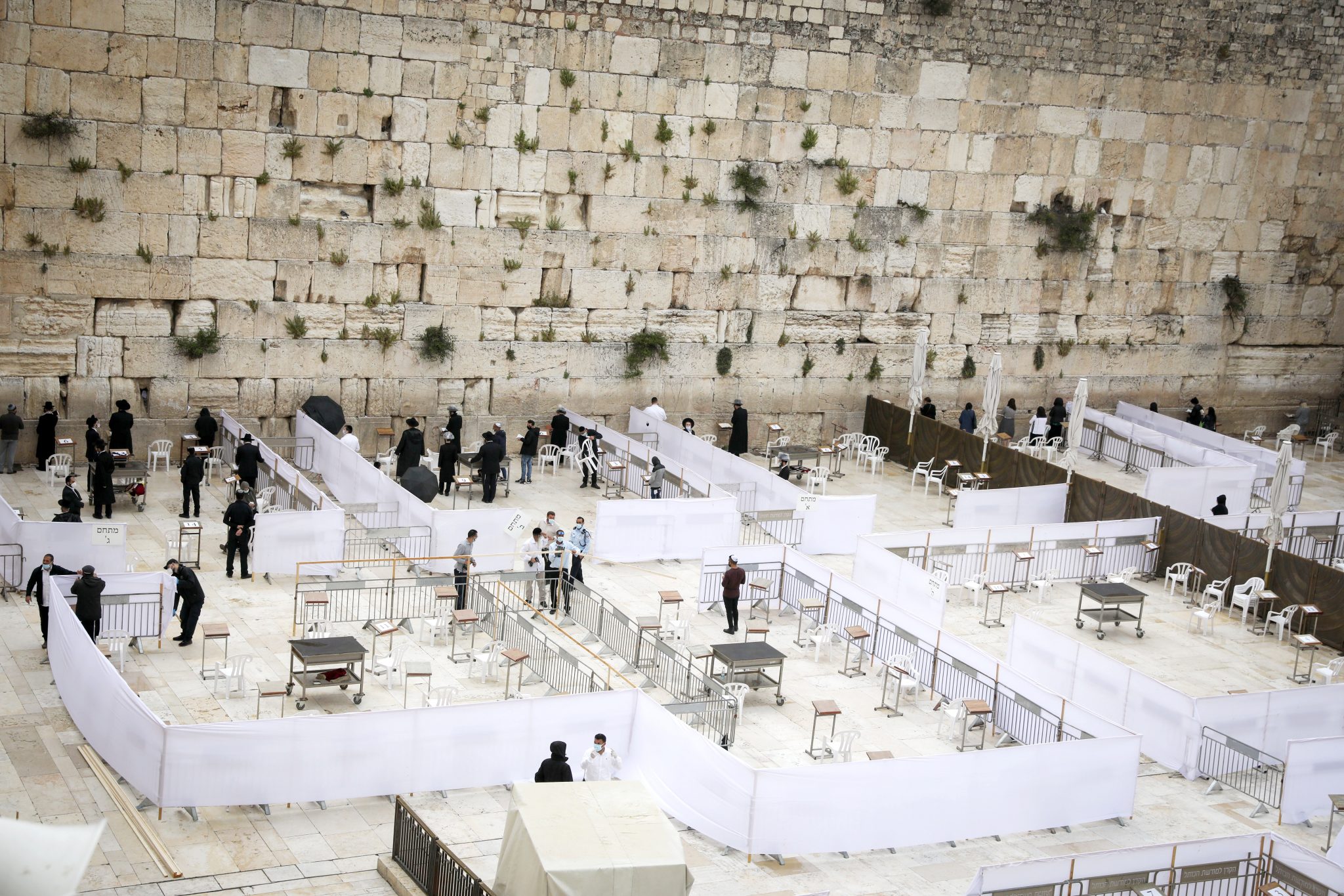 Perspectives on Tefillah - Jewish Action
