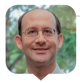 On Covid's Jewish Frontlines: The Pandemic Classroom - Jewish Action