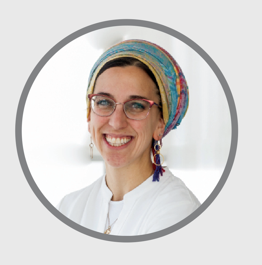 In Search of Talent: The Future of Jewish Communal Work - Jewish Action