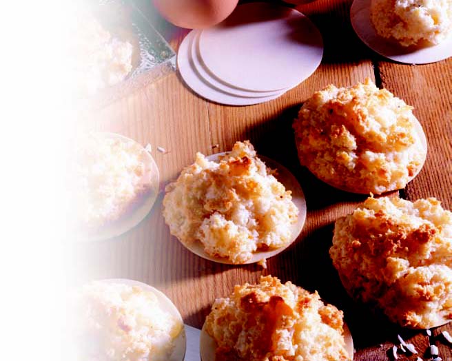 Kid-Friendly Passover Dishes That Are Too Good To Pass-Over! - Jewish ...