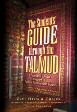 Tackling the Talmud: One Daf at a Time - Jewish Action