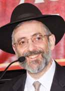 Can We All Get Along? - Jewish Action